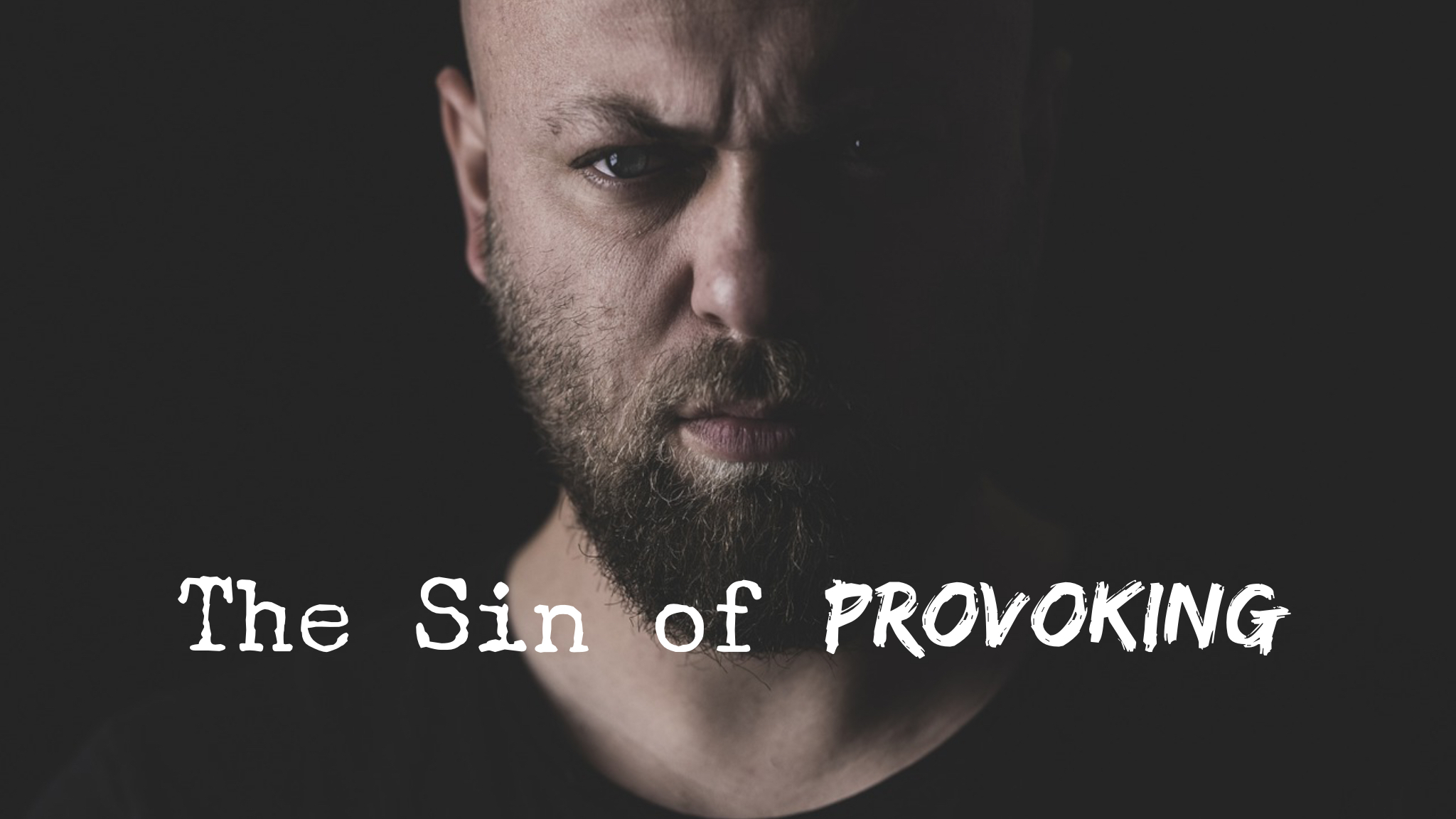 Blog - Revival Focus
